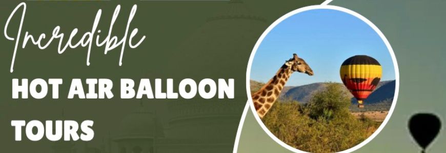Events | Sandton Tourism Association