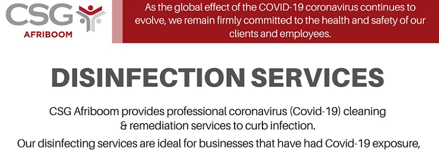 Home | Sandton Tourism Association