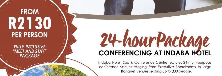 Home | Sandton Tourism Association
